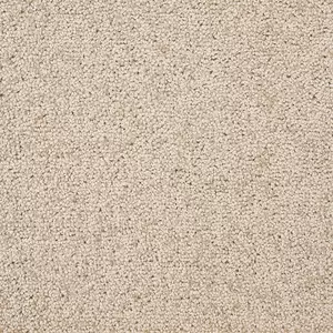 Fawn | Lisbon | Carpet | New Zealand Made - Carpet Mill