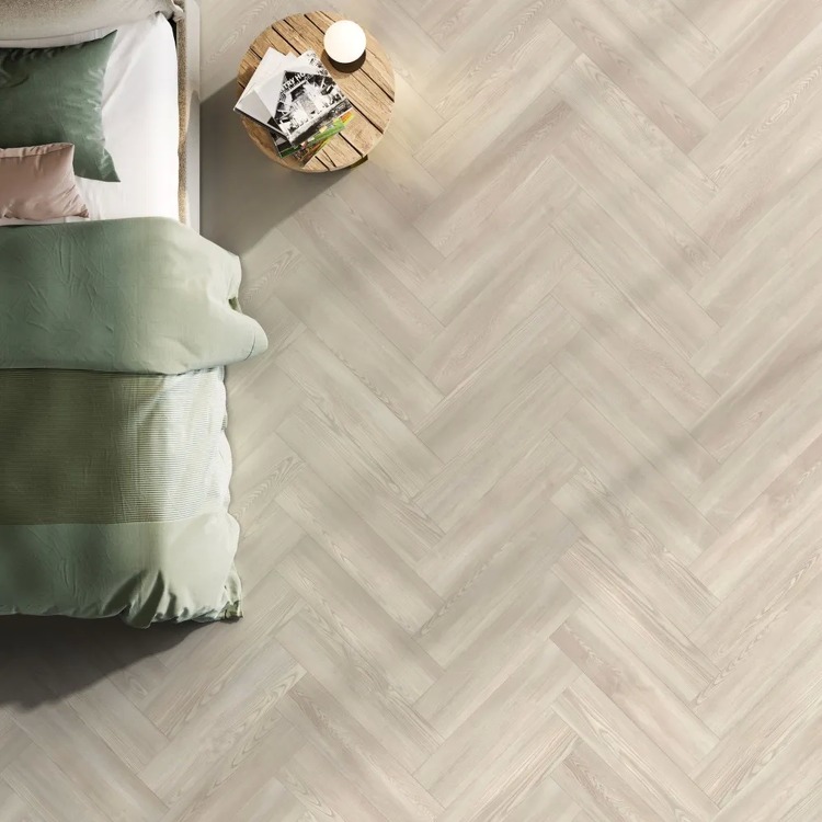 Cardinal 20216 | Moduleo Transform | Hard Flooring - Carpet Mill