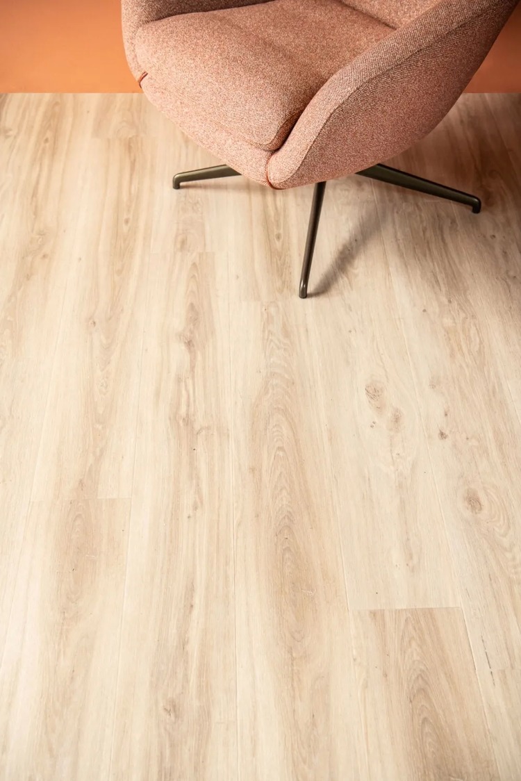 Harrier 22215 | Moduleo Transform | Hard Flooring - Carpet Mill