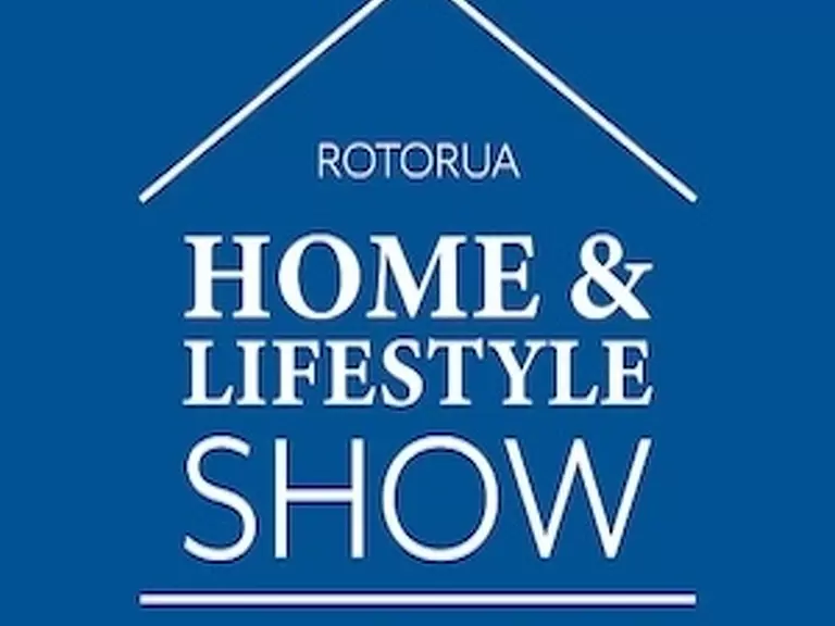 Trade Show | Exhibitions | New Zealand Wide | In Home Consultation - Carpet Mill