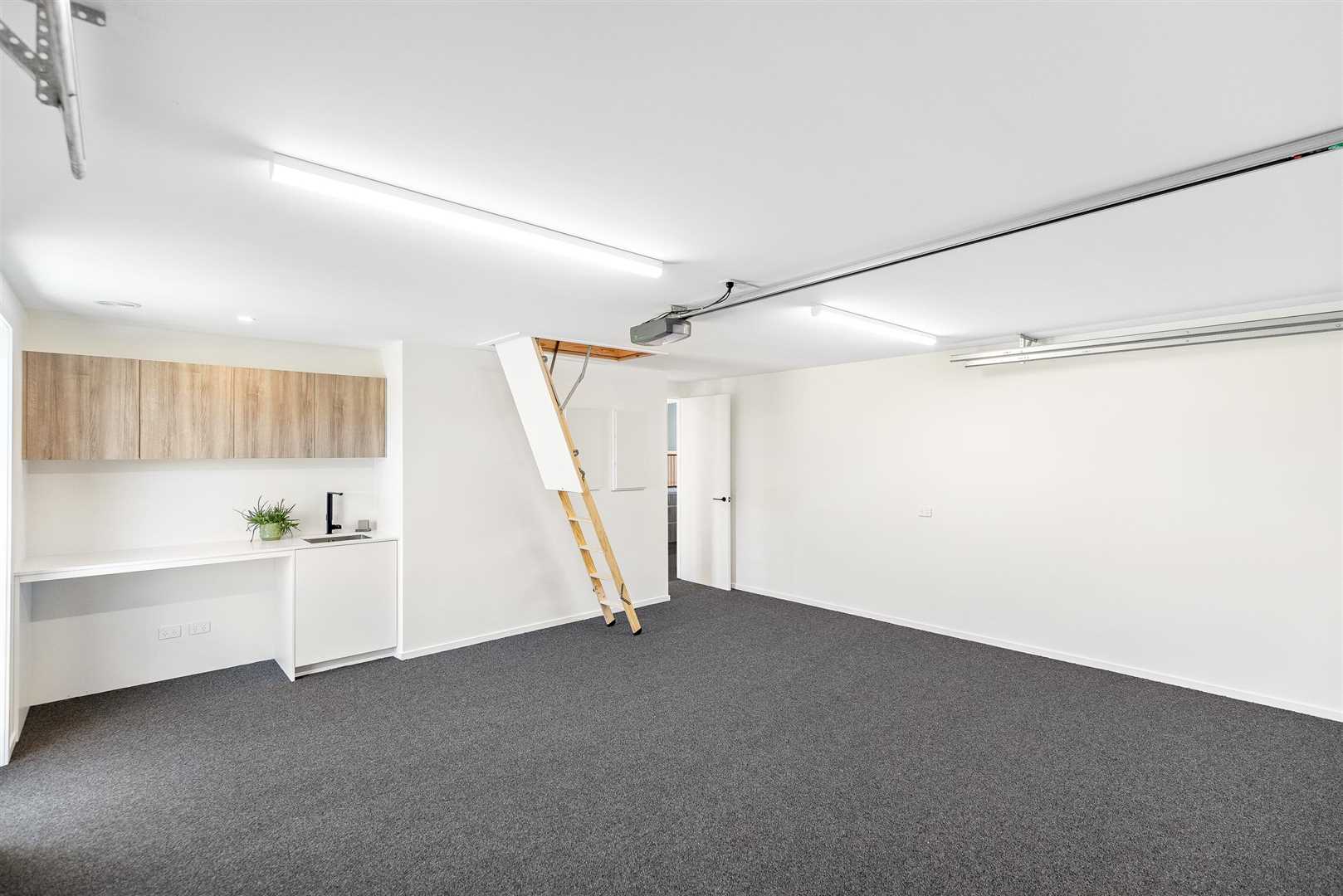 Garage Carpet - Crusader | Garage Carpet | Carpet | New Zealand Made ...