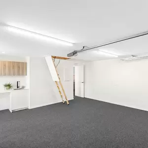 Garage Carpet - Crusader | Garage Carpet | Carpet | New Zealand Made ...
