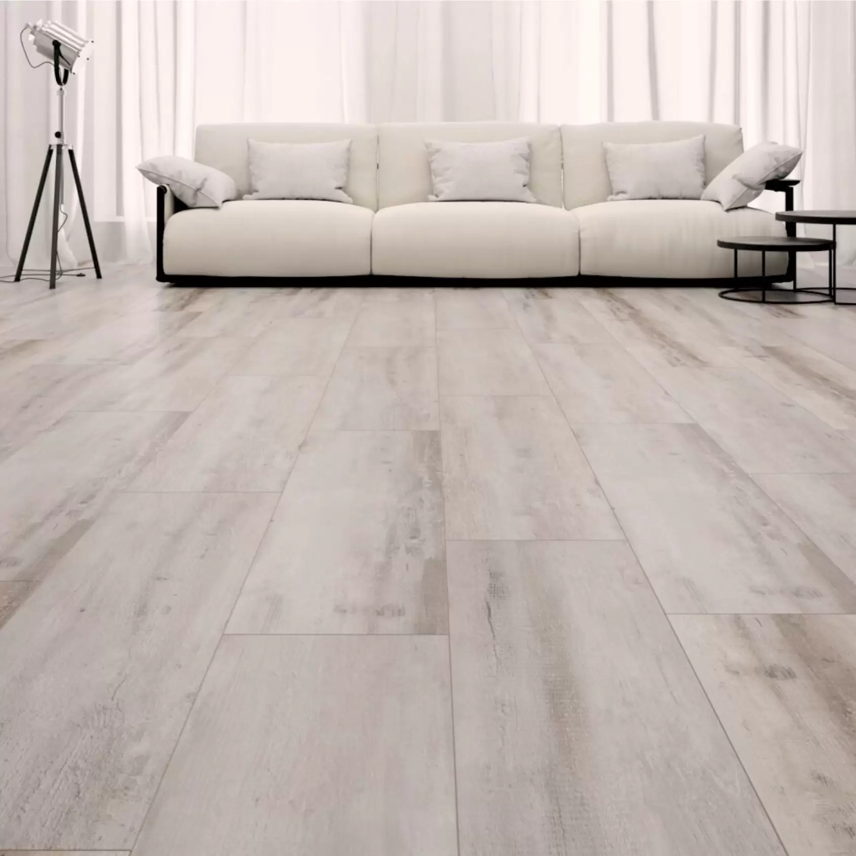 243-01 | SPC | Hard Flooring - Carpet Mill