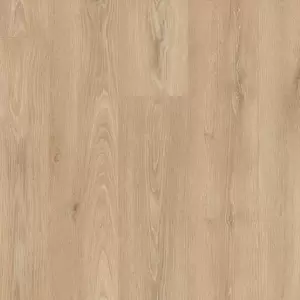 5001-1 | SPC | Hard Flooring - Carpet Mill