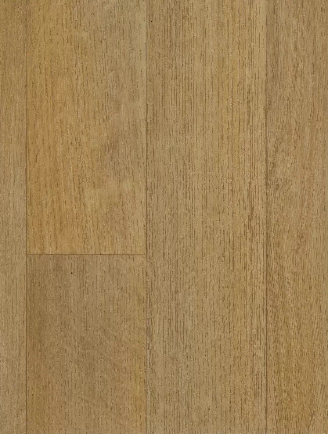 Antik Oak - Light Brown 6005 | Traffic 250 | Hard Flooring - Carpet Mill