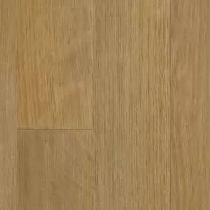 Antik Oak - Light Brown 6005 | Traffic 250 | Hard Flooring - Carpet Mill