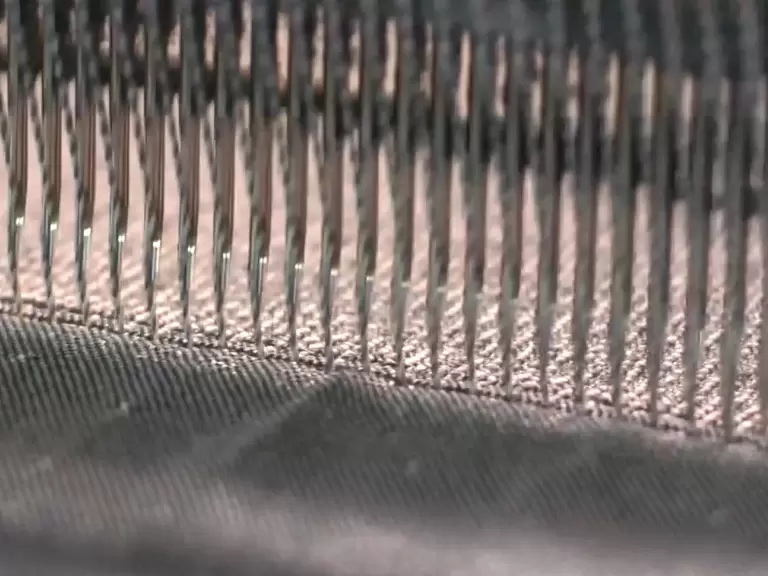 Carpet | Hard Flooring | Vinyl Flooring | New Zealand Made | Carpet Mill