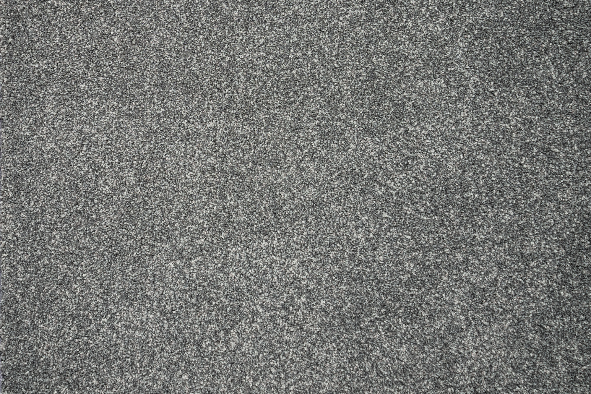 Chestnut | Valenciana | Carpet | New Zealand Made - Carpet Mill