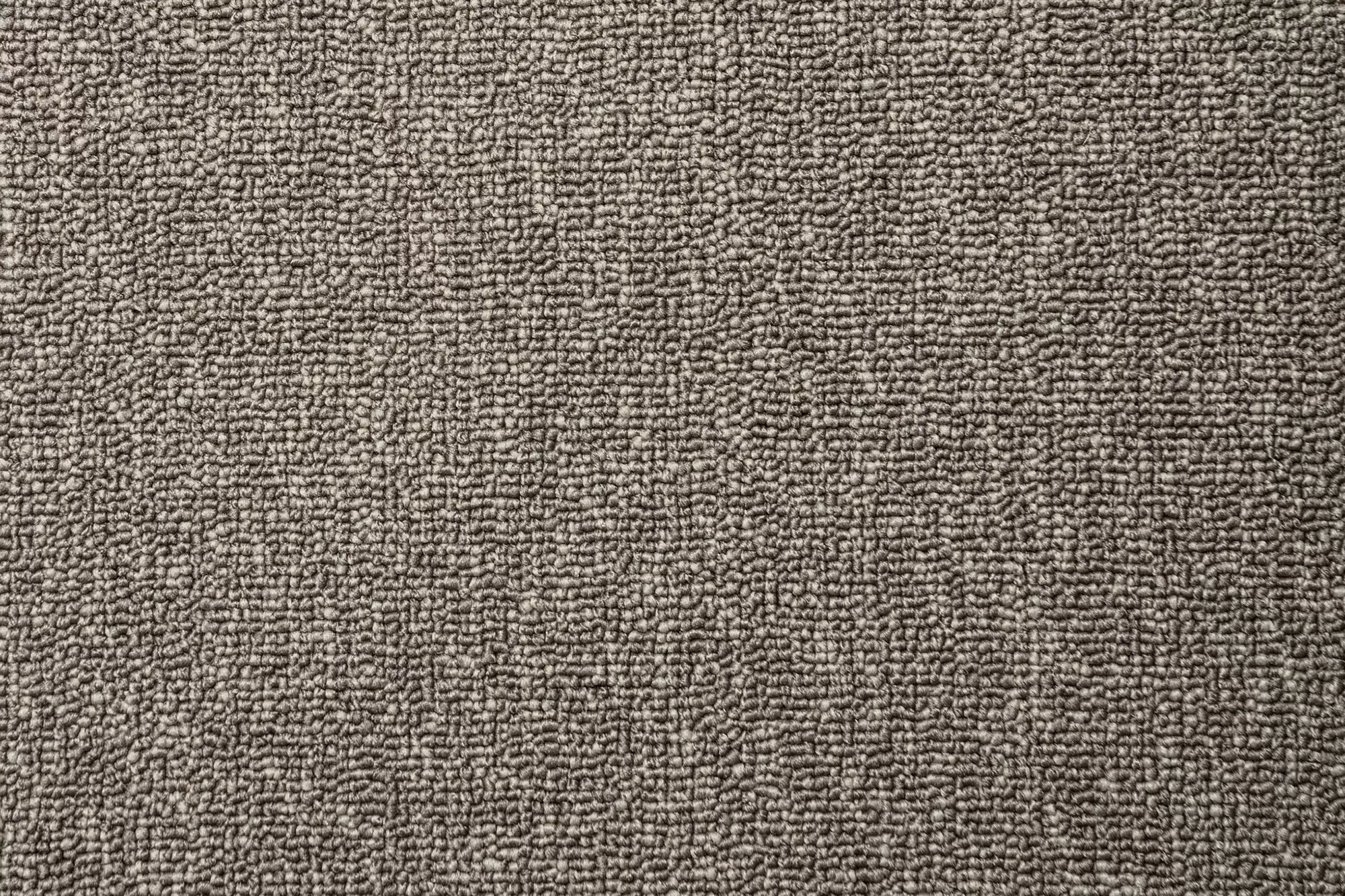 Copper | Sintra | Carpet | New Zealand Made - Carpet Mill