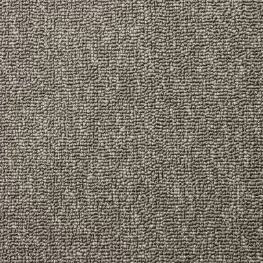 Copper | Sintra | Carpet | New Zealand Made - Carpet Mill