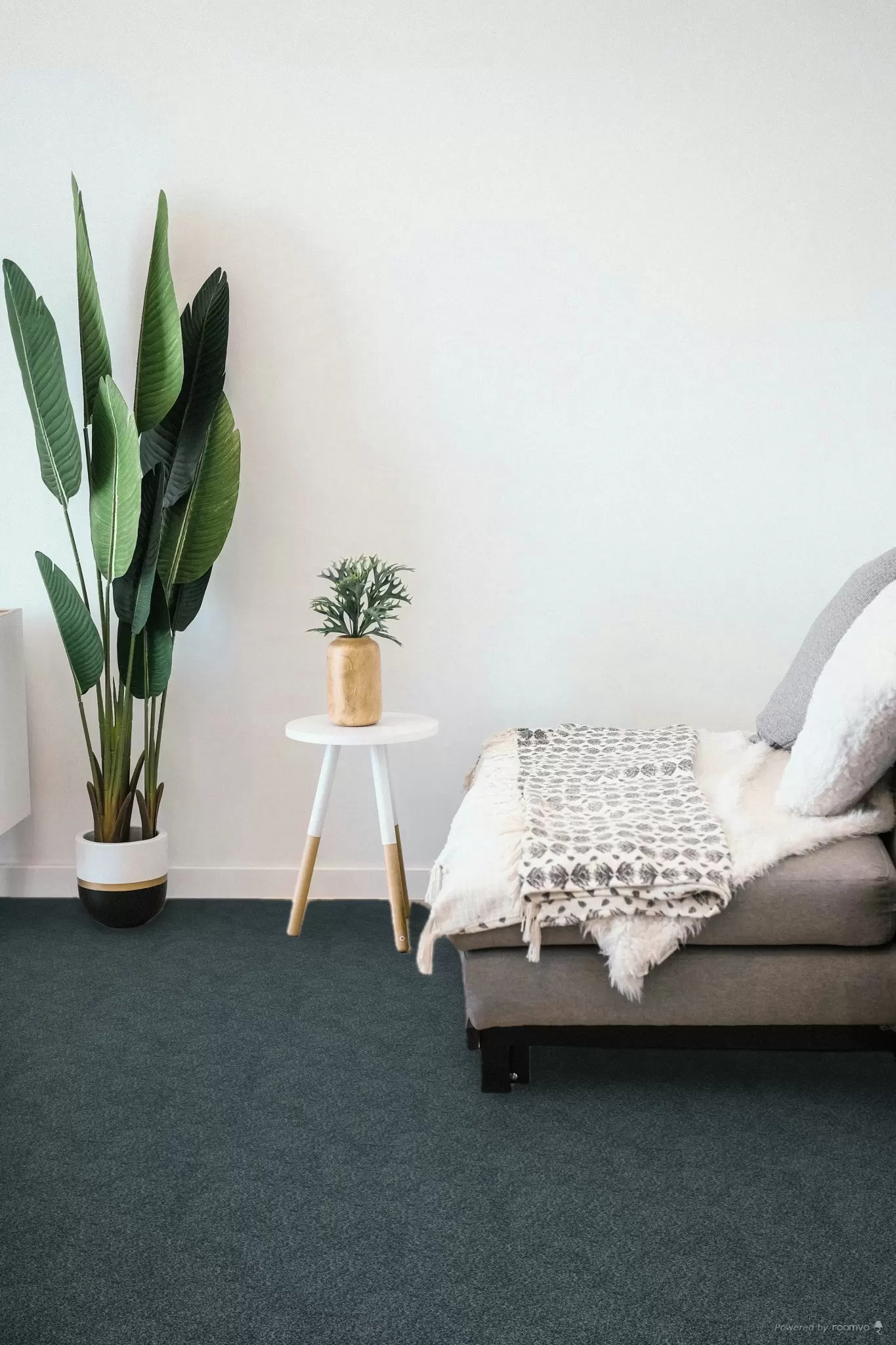 Diesel | Valenciana | Carpet | New Zealand Made - Carpet Mill