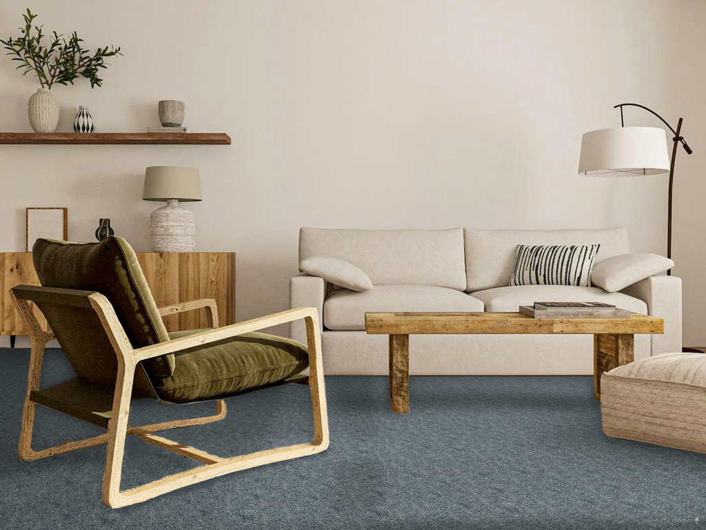 Earth | Galaxy | Carpet | New Zealand Made - Carpet Mill