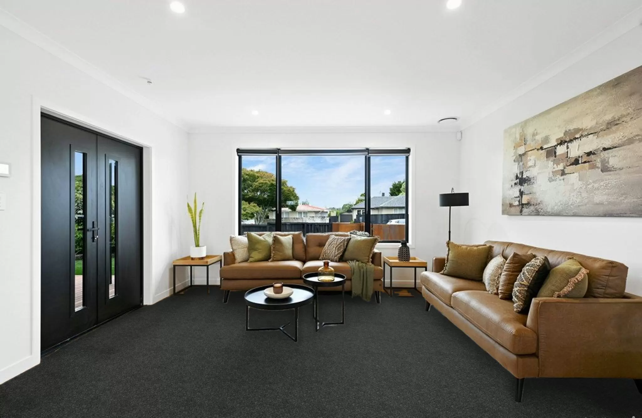 Eclipse | Valenciana | Carpet | New Zealand Made - Carpet Mill