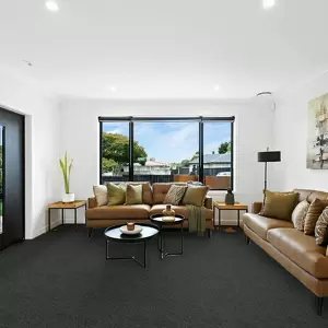 Eclipse | Valenciana | Carpet | New Zealand Made - Carpet Mill