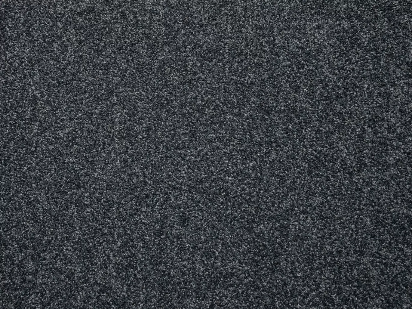 Home Decor Ideas | Floor Coverings | Nationwide Delivery and ...