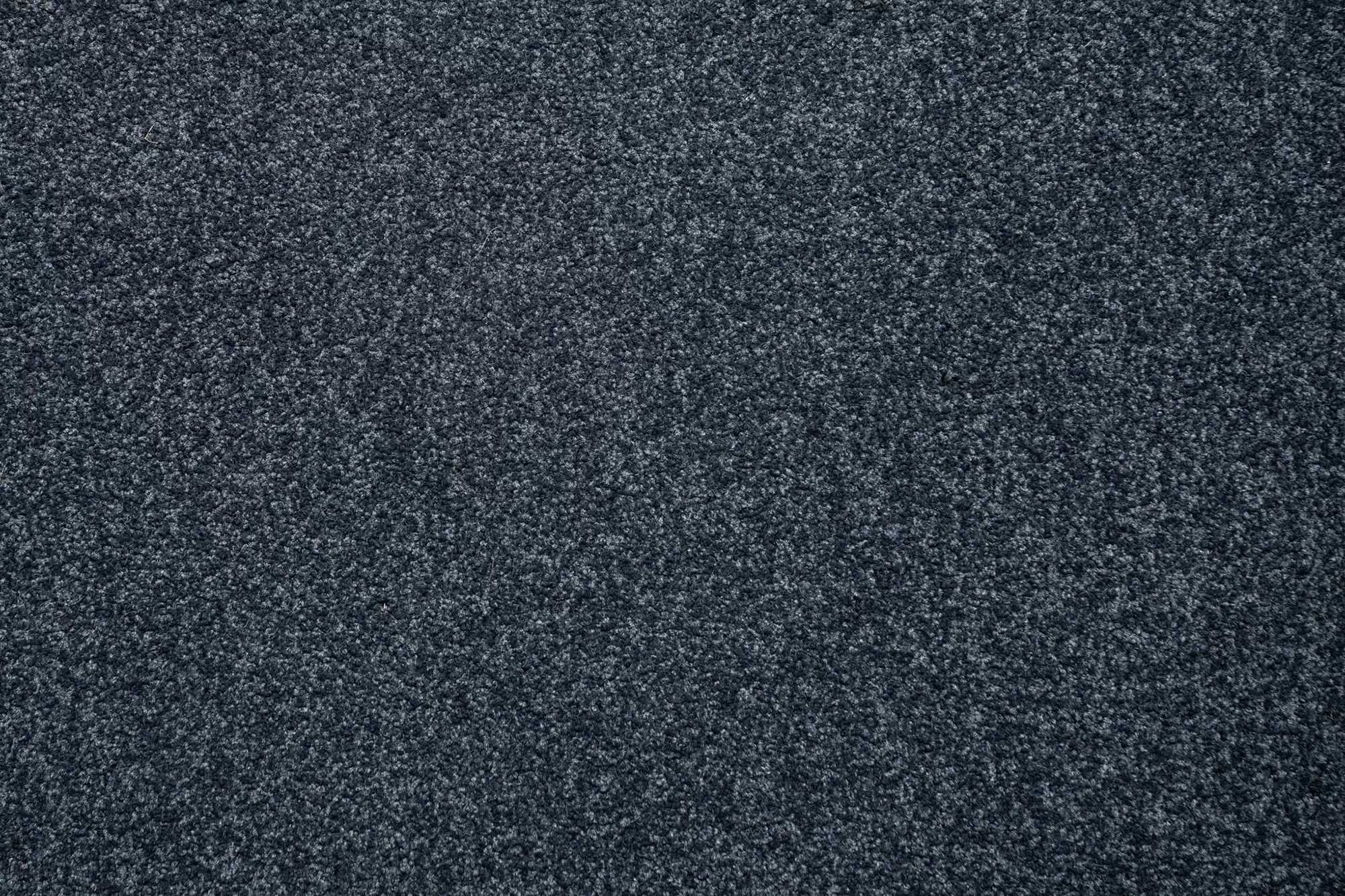 Flint | Casa Bella | Carpet | New Zealand Made - Carpet Mill