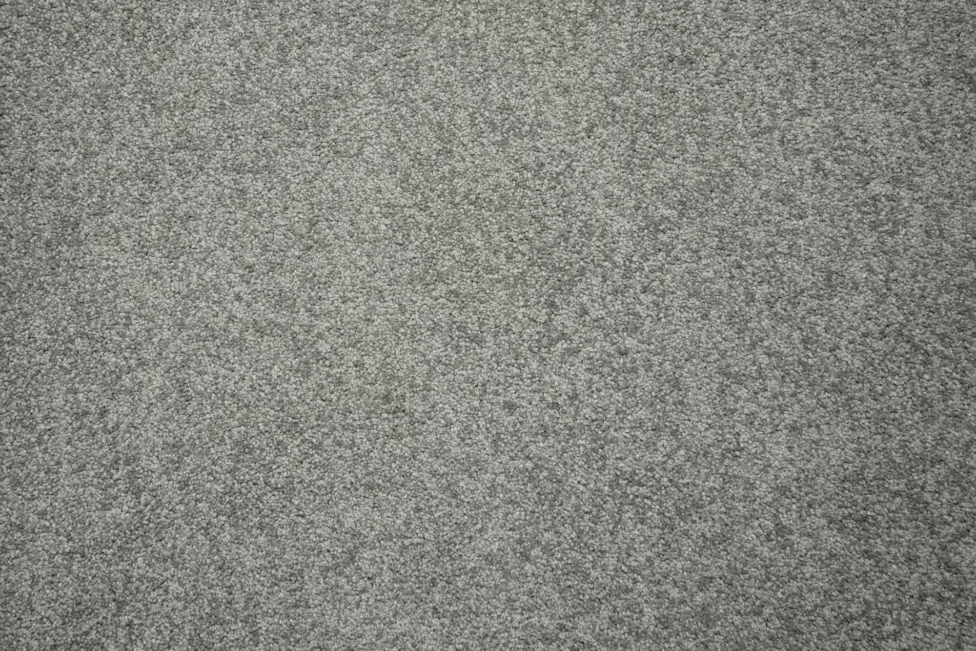 Haze | Casa Bella | Carpet | New Zealand Made - Carpet Mill