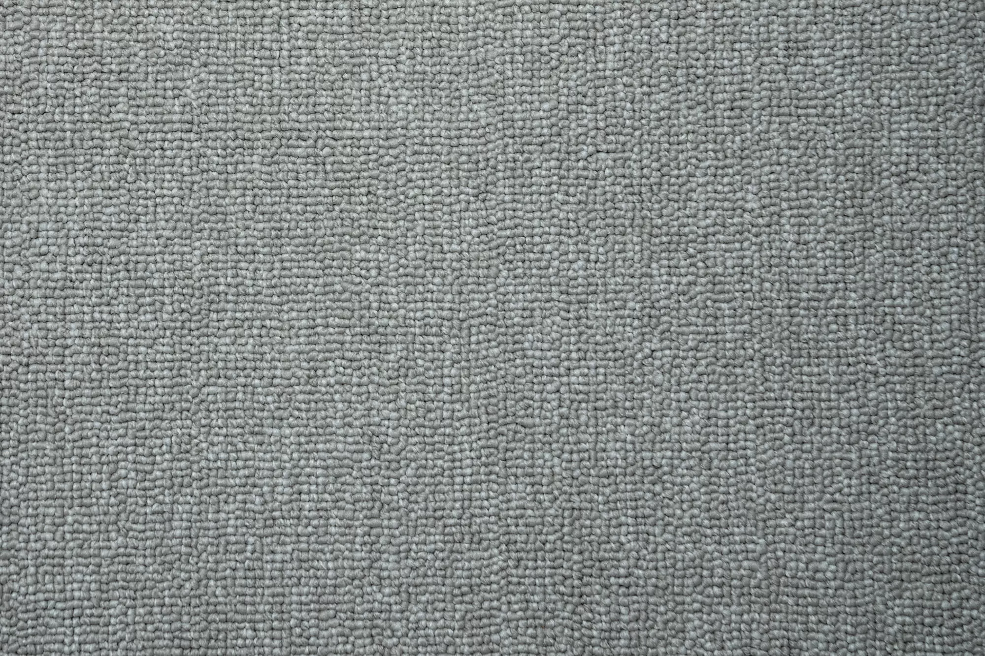 Himalaya | Sintra | Carpet | New Zealand Made - Carpet Mill