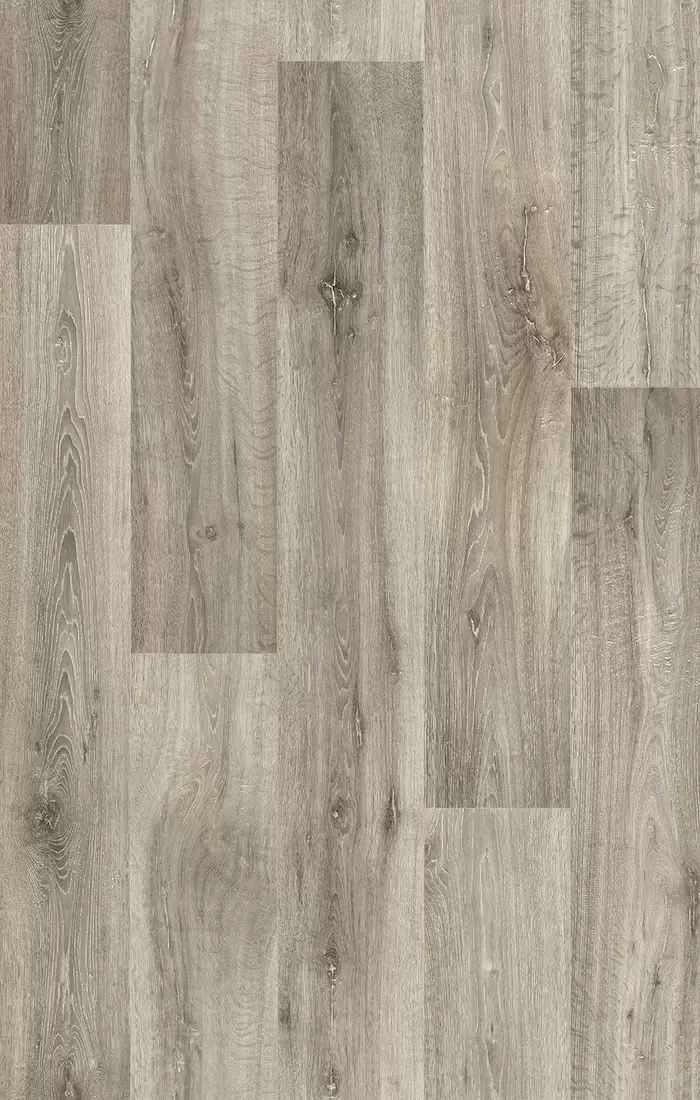 Lime Oak 976M | Trend TX | Hard Flooring - Carpet Mill