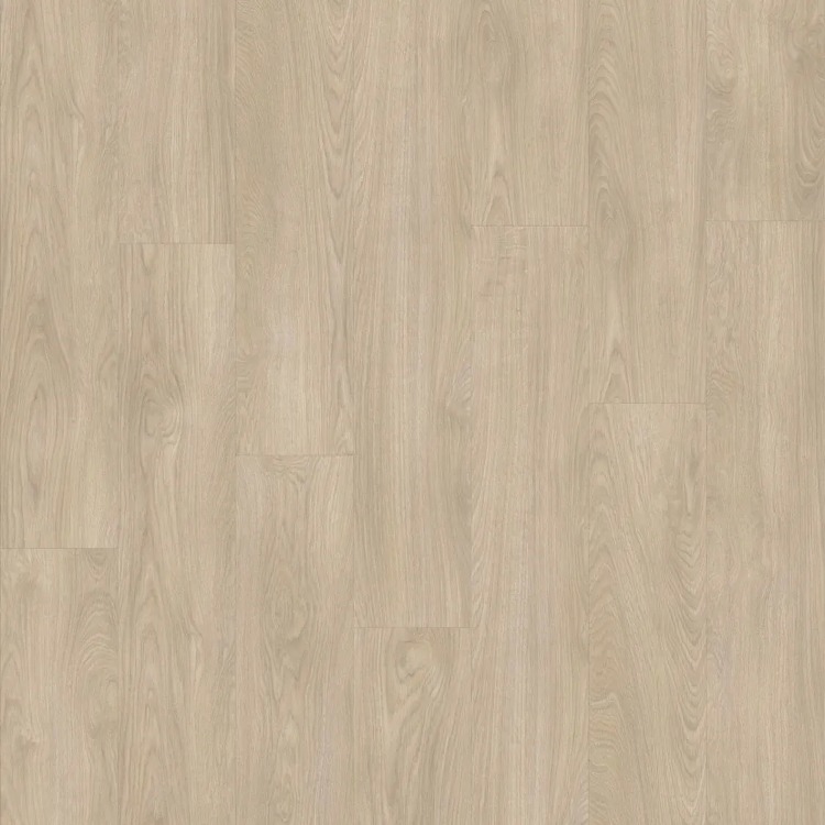 Lorikeet 51229 | Moduleo Impress | Hard Flooring - Carpet Mill