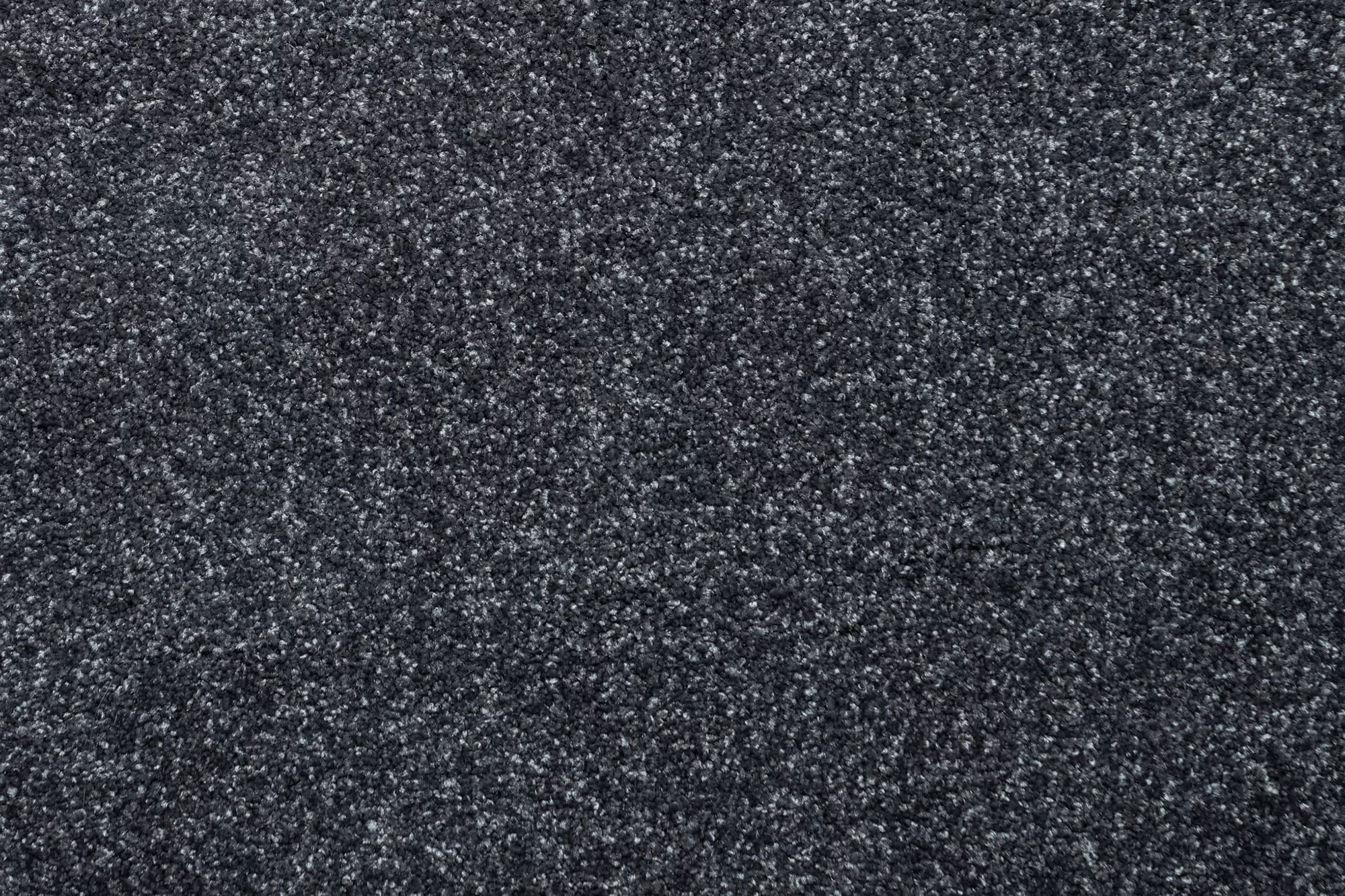 Mercury | Galaxy | Carpet | New Zealand Made - Carpet Mill