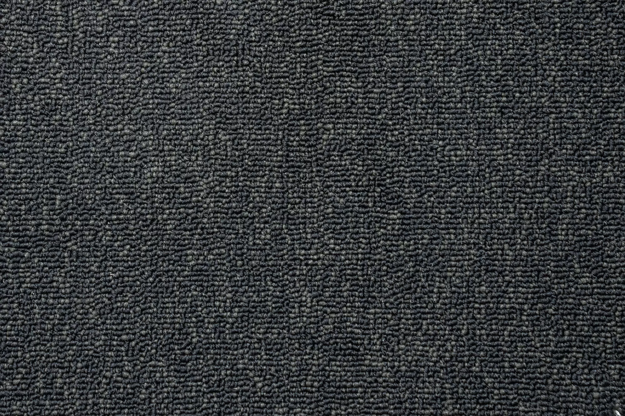 Nickel | Sintra | Carpet | New Zealand Made - Carpet Mill