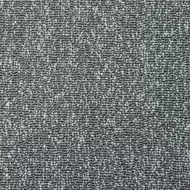 Nova | Sintra | Carpet | New Zealand Made - Carpet Mill