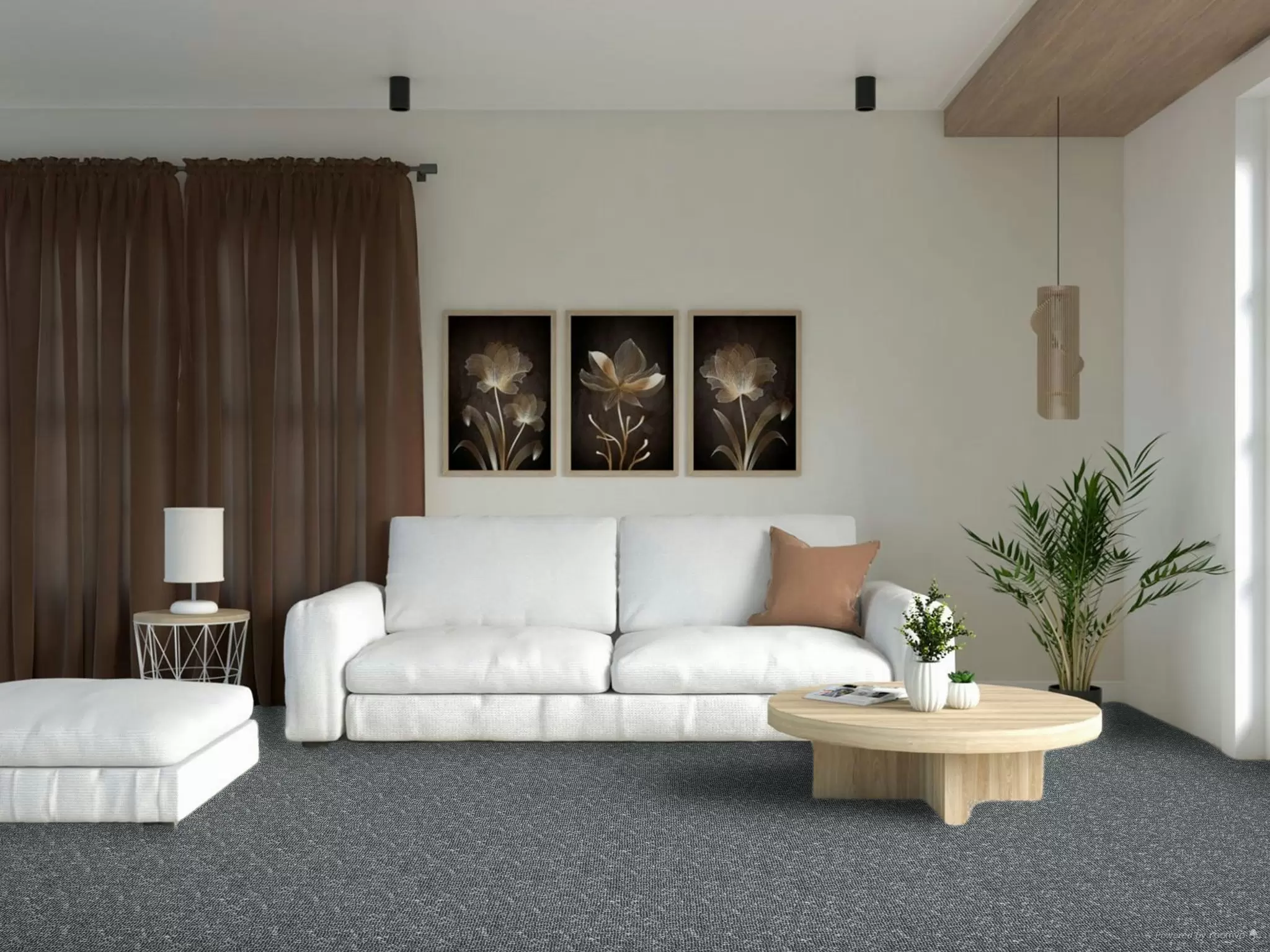Nova | Sintra | Carpet | New Zealand Made - Carpet Mill