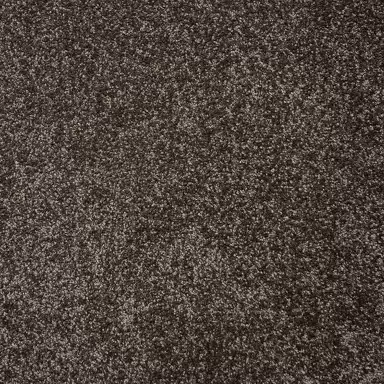 Nutmeg | Casa Bella | Carpet | New Zealand Made - Carpet Mill