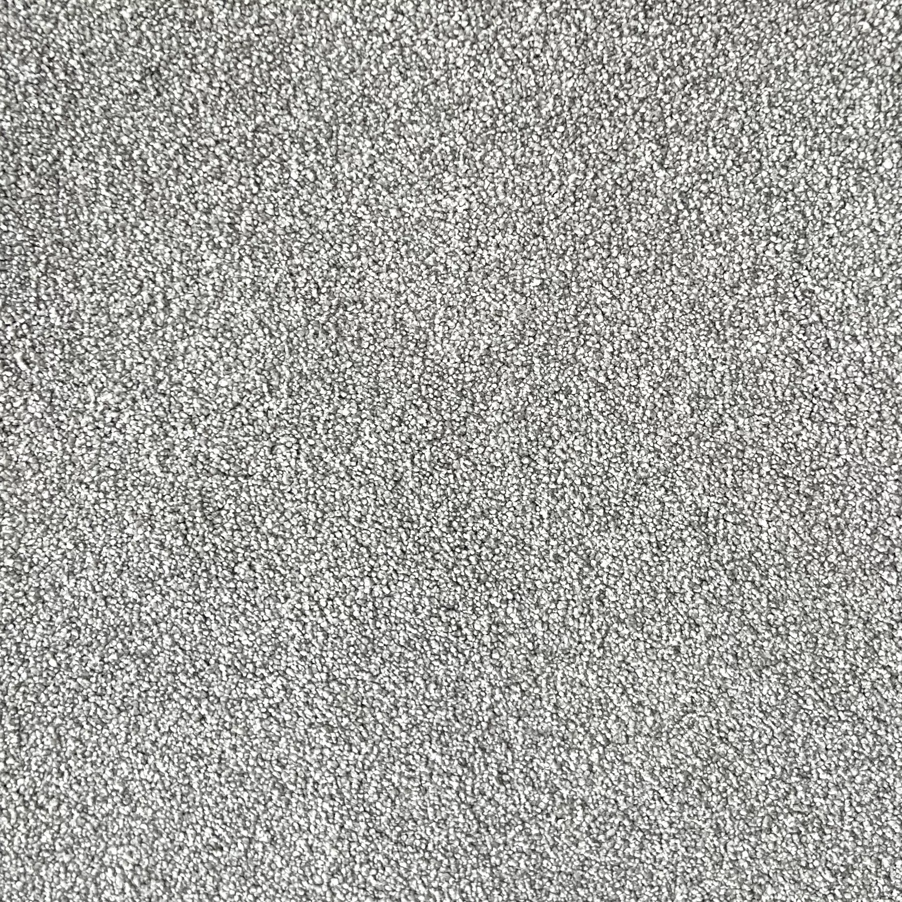 Oat | Luna | Carpet | New Zealand Made - Carpet Mill