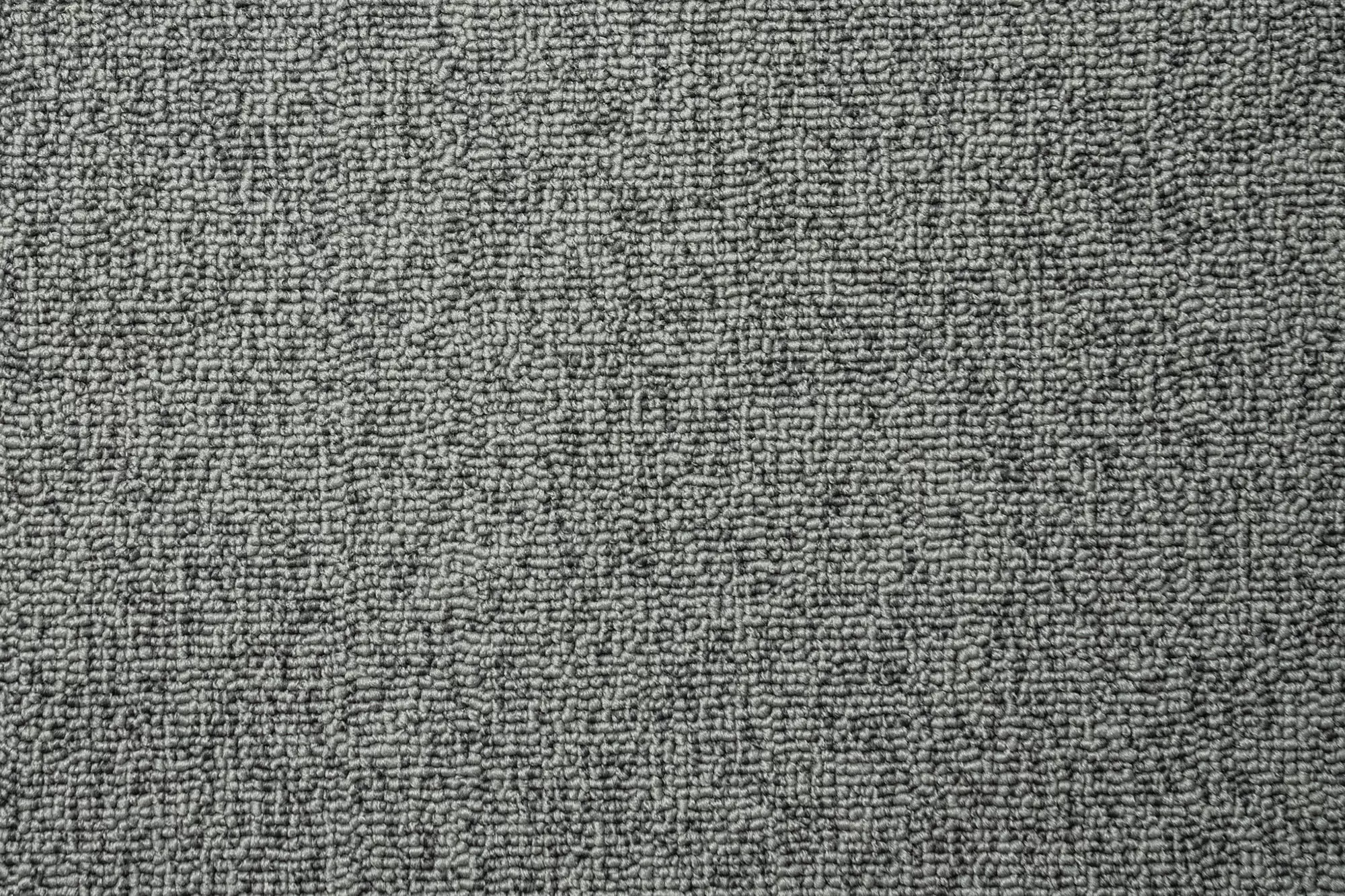 Platinum | Sintra | Carpet | New Zealand Made - Carpet Mill