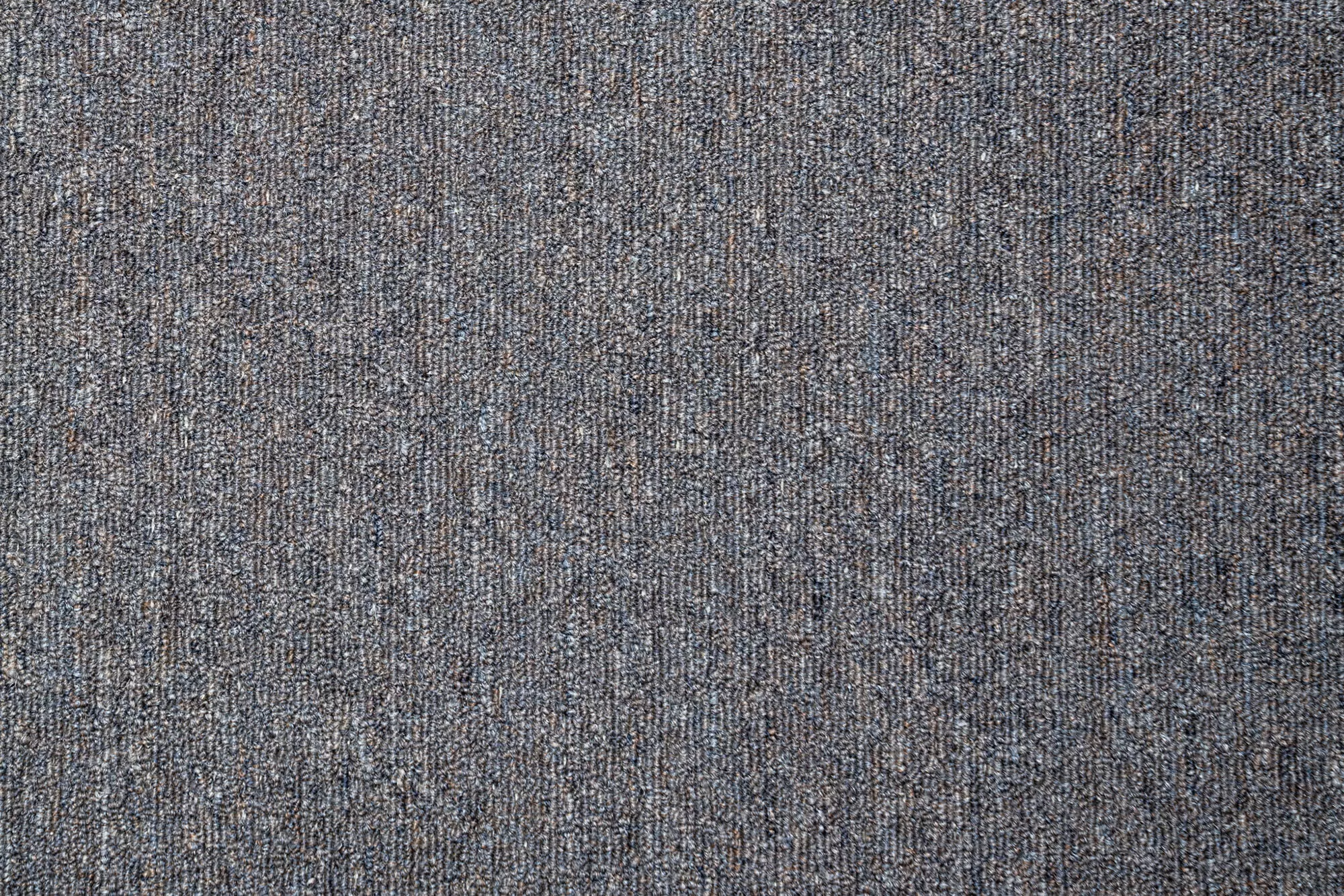 Brown | Queen Park | Carpet | New Zealand Made - Carpet Mill