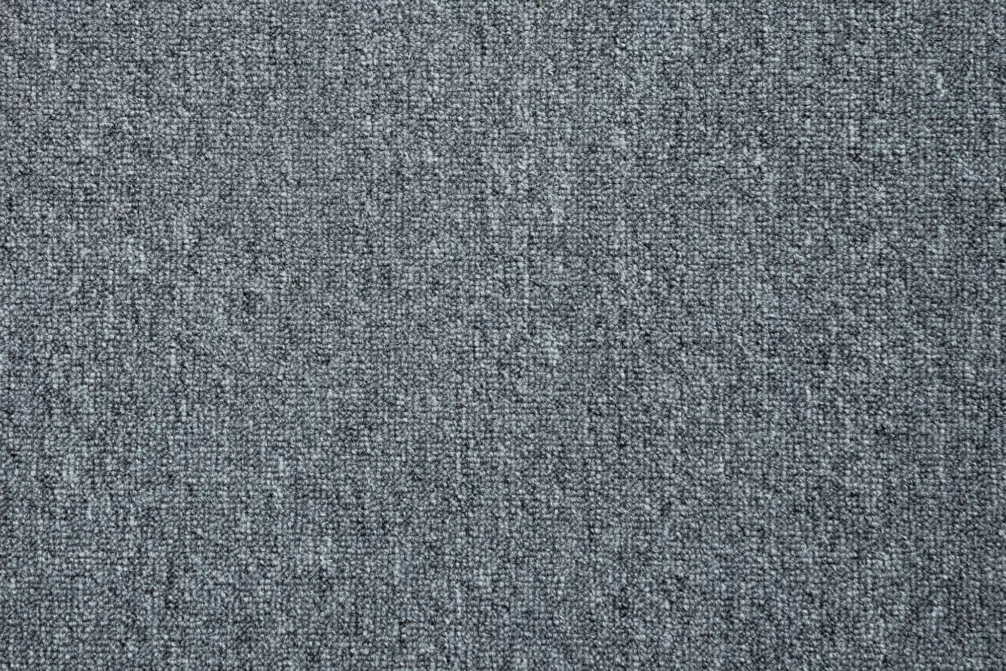 Grey | Queen Park | Carpet | New Zealand Made - Carpet Mill