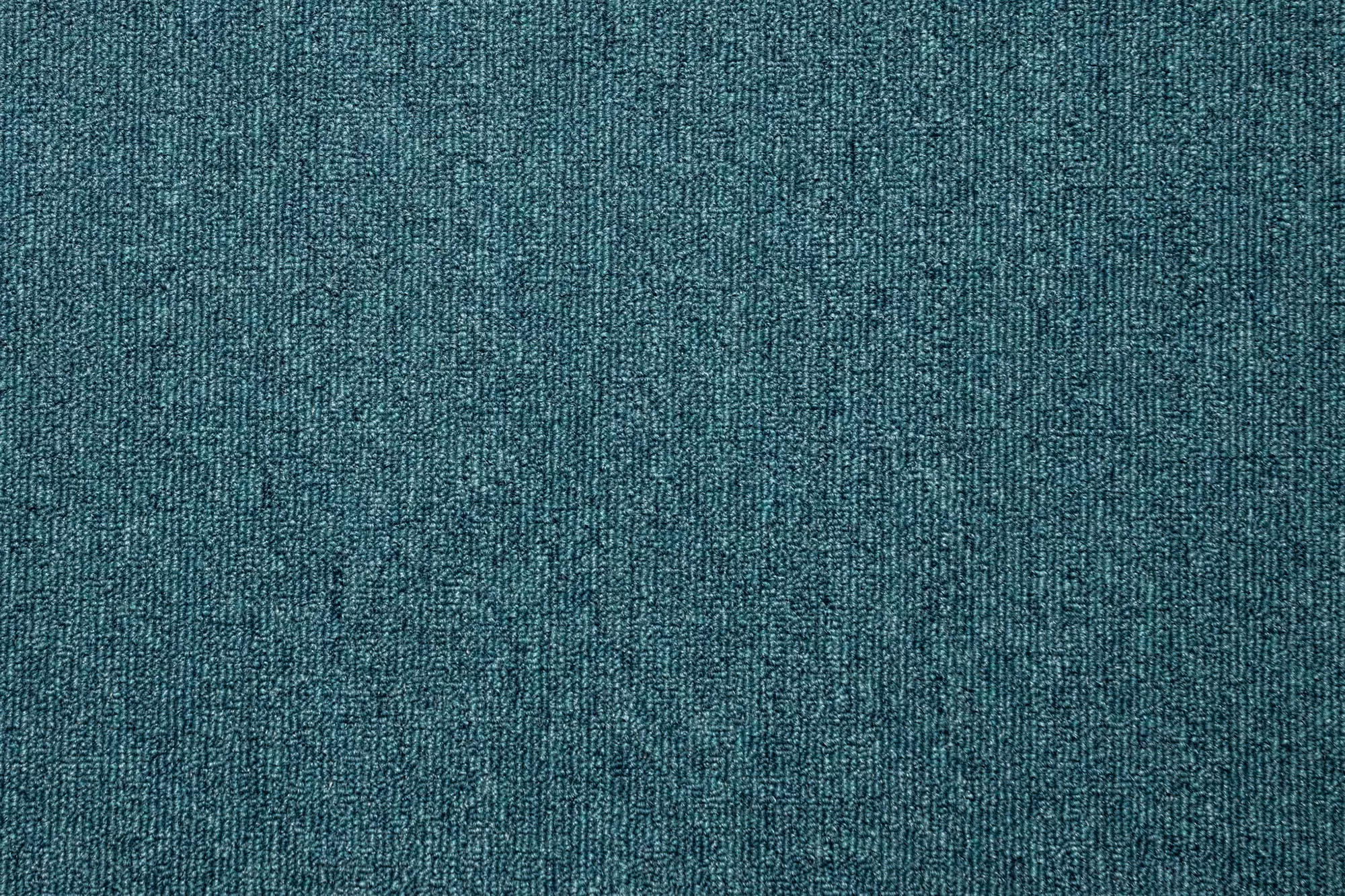 Green | Queen Park | Carpet | New Zealand Made - Carpet Mill
