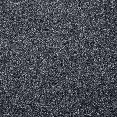 Riverstone | Valenciana | Carpet | New Zealand Made - Carpet Mill