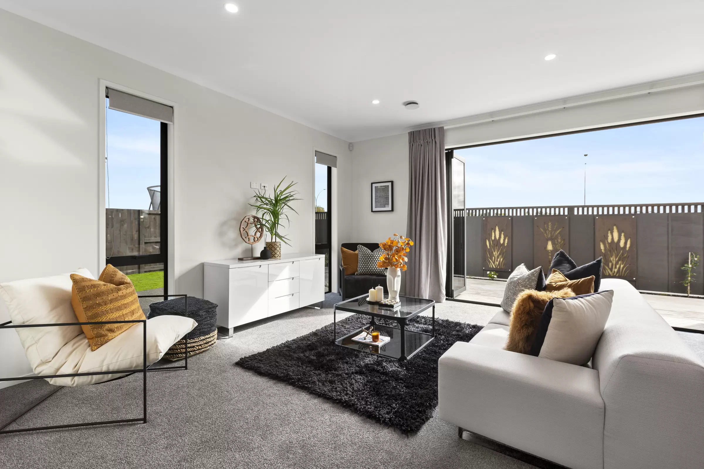 Riverstone | Valenciana | Carpet | New Zealand Made - Carpet Mill