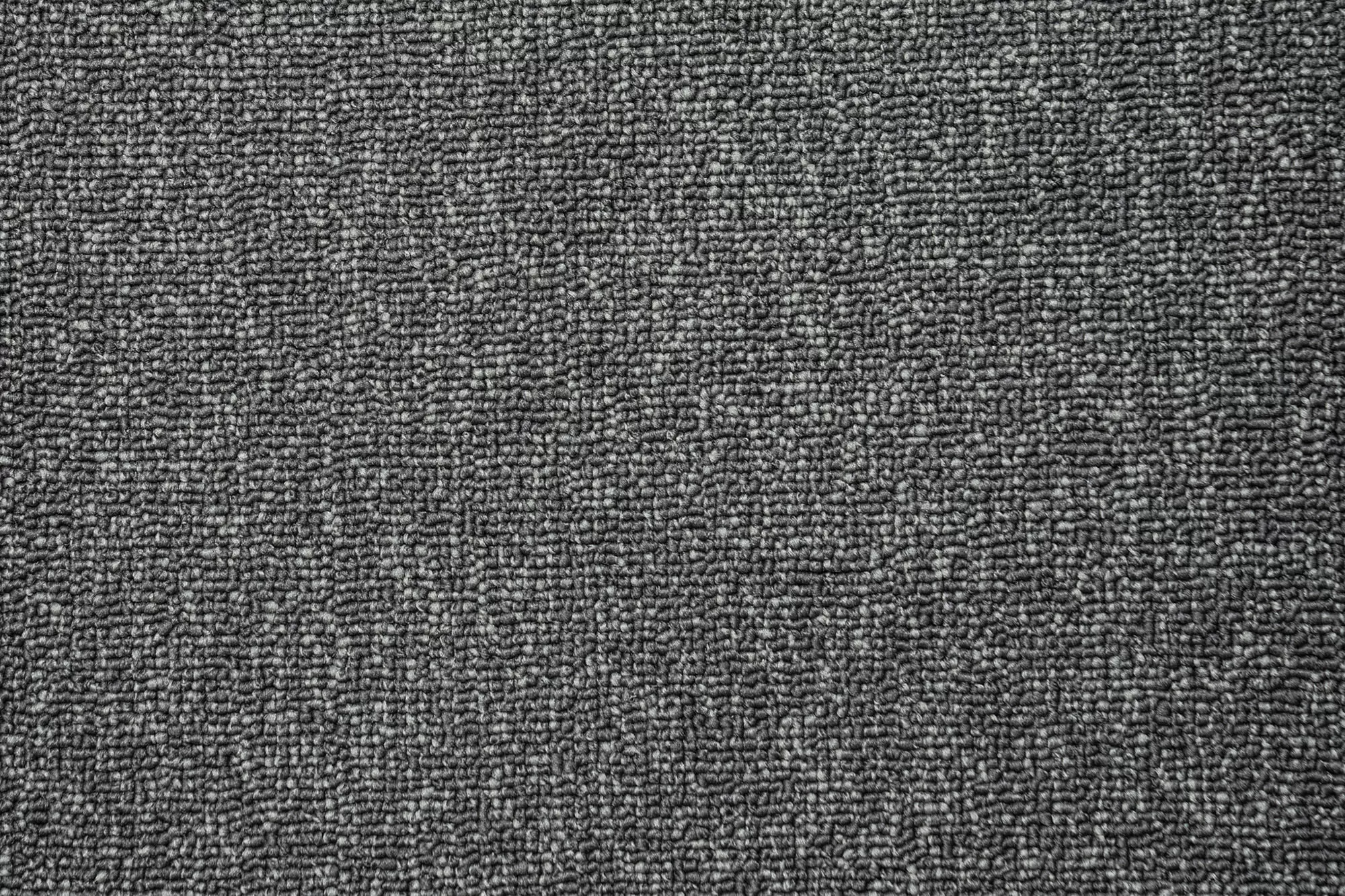 Rubble | Sintra | Carpet | New Zealand Made - Carpet Mill