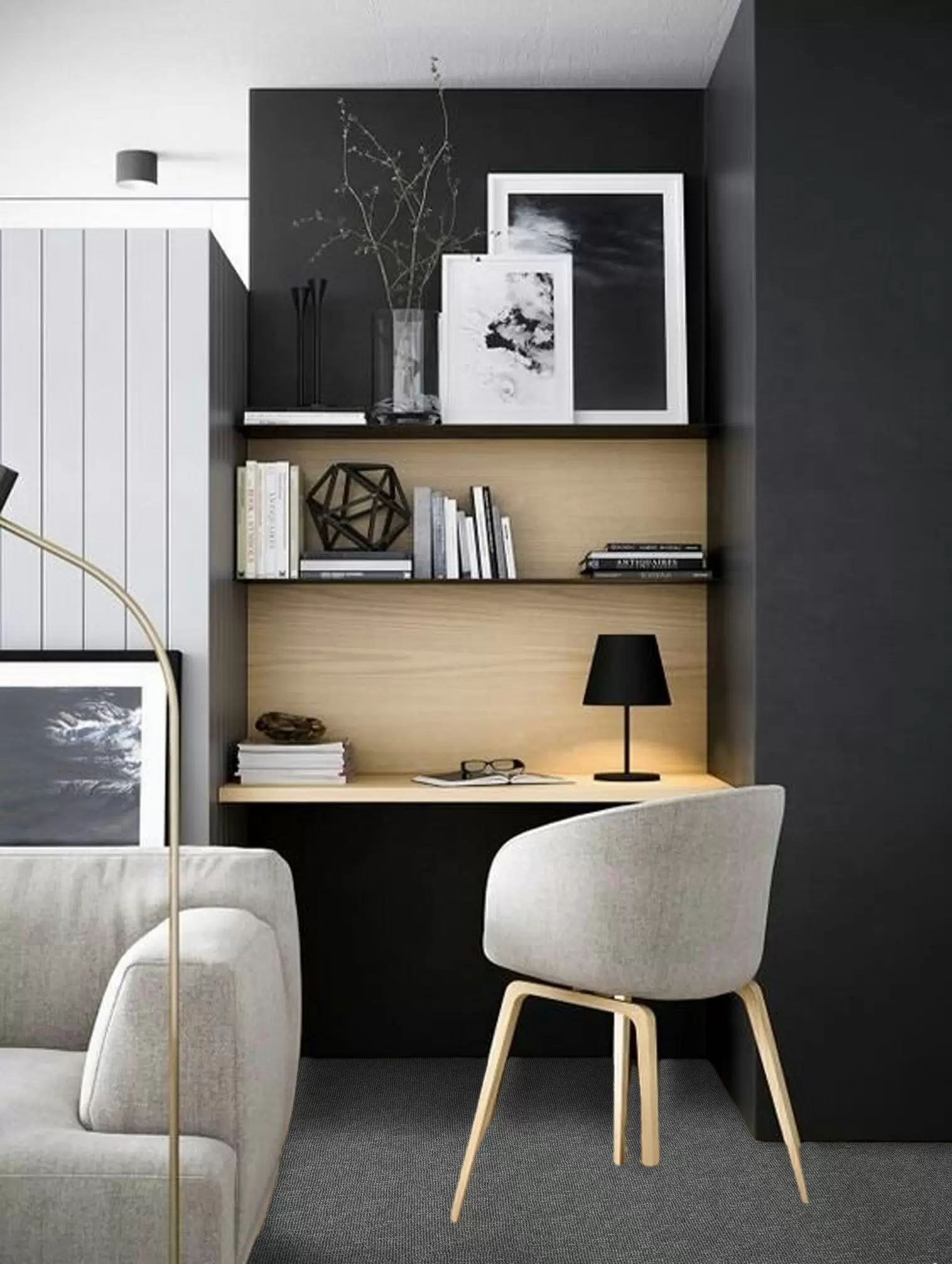 Rubble | Sintra | Carpet | New Zealand Made - Carpet Mill