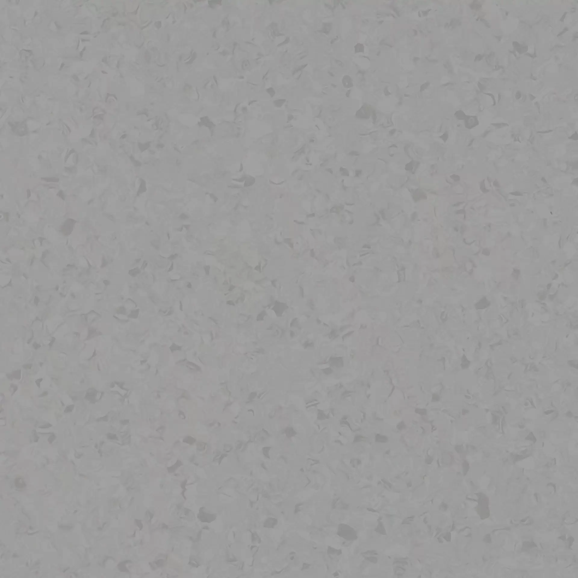 Solid Dark Ash 9094 | Tarkett IQ Surface Floor | Commercial Flooring ...