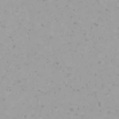 Solid Dark Ash 9094 | Tarkett IQ Surface Floor | Commercial Flooring ...