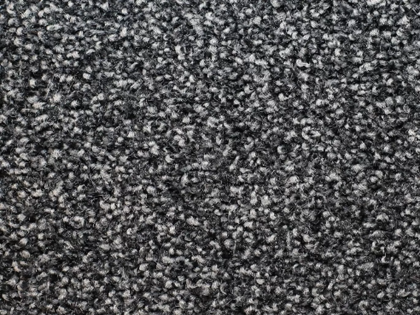 Home Decor Ideas | Floor Coverings | Nationwide Delivery and ...