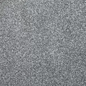 Venus | Galaxy | Carpet | New Zealand Made - Carpet Mill