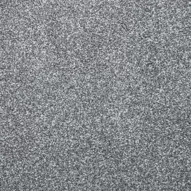 Venus | Galaxy | Carpet | New Zealand Made - Carpet Mill
